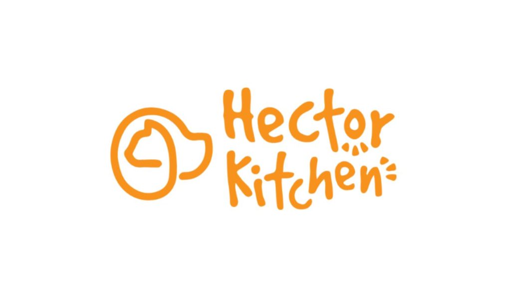 Hector Kitchen : avis sur la marque de croquettes sur mesure par ...